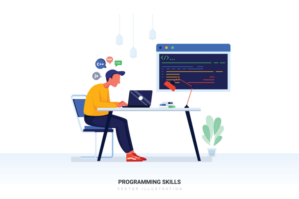 コピペで動くk近傍法（k-NN）｜Pythonによる教師ありクラスタリングの活用 - ビジネスデータ分析プログラマー